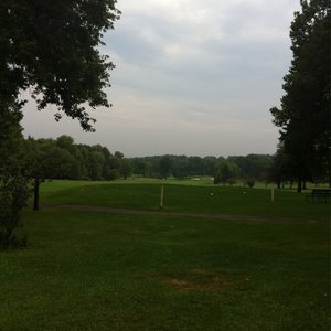 RACCOON HILL GOLF CLUB - Updated March 2025 - 485 Judson Rd, Kent, Ohio ...