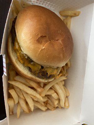 ALFIE’S - Updated December 2025 - 104 Photos & 316 Reviews - 425 ...