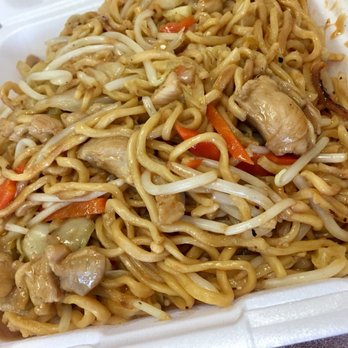 HAO’S KITCHEN - 37 Photos & 70 Reviews - 1500 Yosemite Pkwy, Merced ...