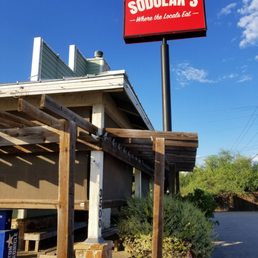 SODOLAKS BEEFMASTERS RESTAURANT - Updated October 2025 - 223 Photos ...
