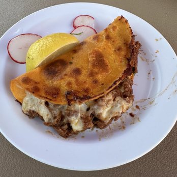 FUEGO CRAVINGS - Updated October 2025 - 107 Photos & 88 Reviews - 16032 ...