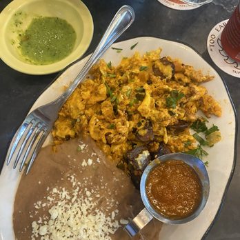 SUPERICA - Updated July 2025 - 501 Photos & 545 Reviews - 1801 N ...