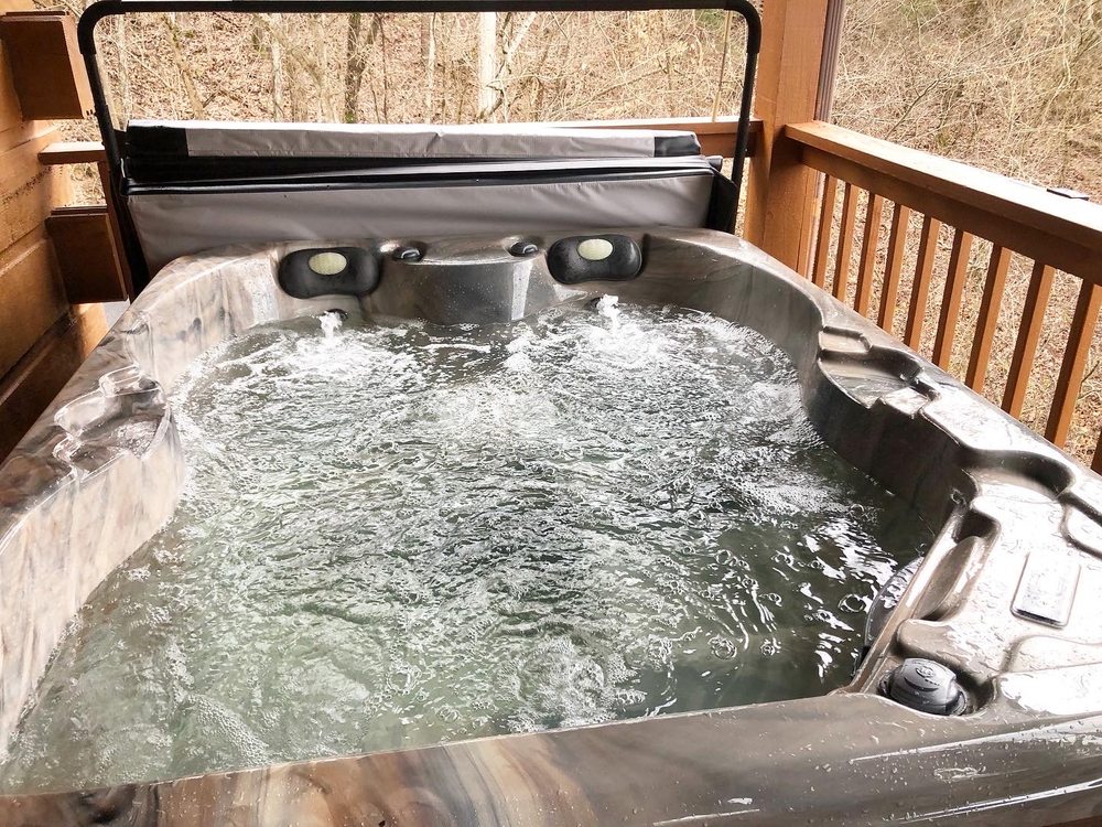 RYAN POOLS - Updated November 2025 - 67 Photos - Knoxville, Tennessee ...