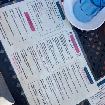 FRIDA 602 - Updated June 2024 - 551 Photos & 404 Reviews - 602 Main St ...