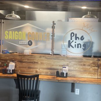 SAIGON CORNER RESTAURANT - Updated September 2024 - 937 Photos & 471 ...