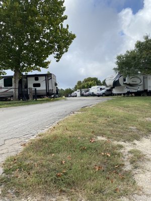 LANDA RV & CAMPGROUNDS - Updated October 2025 - 13 Photos & 33 Reviews ...