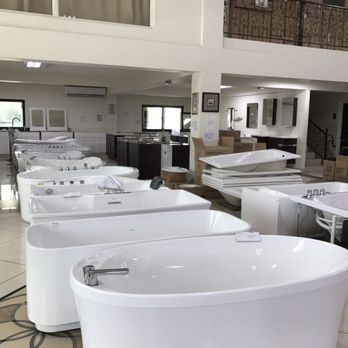 JK TILE STORE - Updated November 2025 - 27 Photos - 1090 Army Drive ...