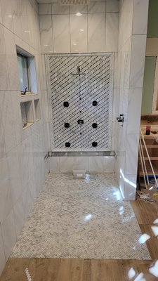 MONTANO’S TILE & STONE - Updated July 2025 - 39 Photos - Oxnard ...