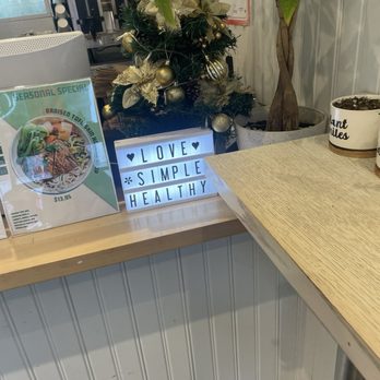 SPRING CAFE - Updated June 2025 - 391 Photos & 236 Reviews - 153D ...