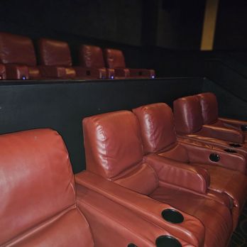 AMC NEWPARK 12 - Updated October 2025 - 859 Photos & 695 Reviews - 400 ...