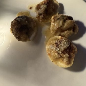 DELUCA’S CHOPHOUSE - Updated November 2024 - 82 Photos & 51 Reviews ...