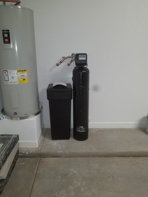 COMPLETE WATER SYSTEMS - Updated April 2025 - 275 Photos & 86 Reviews ...