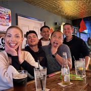 RACK UM UP - Updated December 2025 - 62 Photos & 122 Reviews - 14258 ...