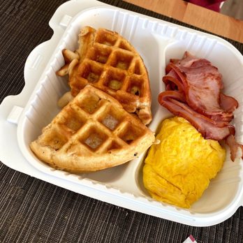 TONY’S BREAKFAST - Updated August 2025 - 192 Photos & 291 Reviews ...