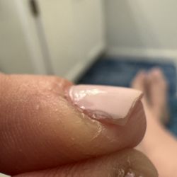 Best Cheap Pedicure Near Me - September 2025: Find Nearby Cheap ...