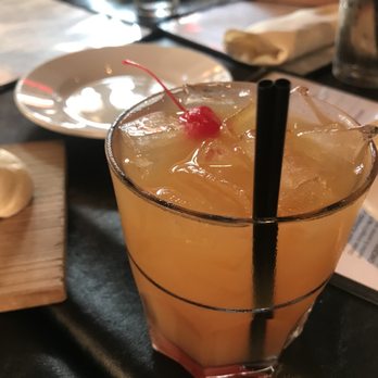 CAFE NOTTE - Updated July 2025 - 95 Photos & 134 Reviews - 8070 Ohio ...