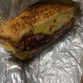 MIDDLE CHILD - Updated June 2025 - 850 Photos & 657 Reviews - 248 S ...