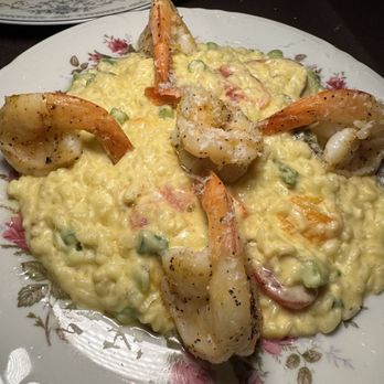 FALCONE - Updated July 2025 - 76 Photos & 17 Reviews - 623 Newman ...