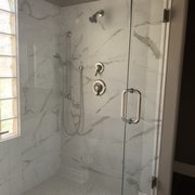 GI CONSTRUCTION - 93 Photos & 40 Reviews - Contractors - 410 S Rampart ...