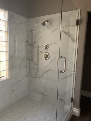 GI CONSTRUCTION - Updated May 2024 - 97 Photos & 48 Reviews - 410 S ...