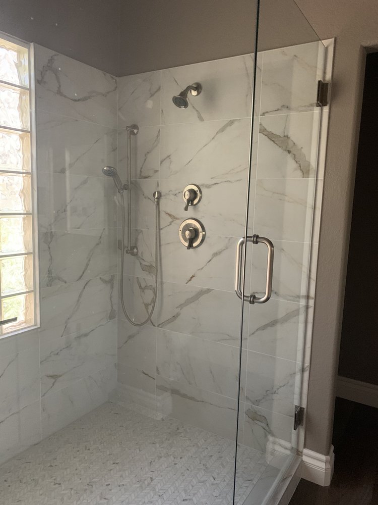 GI CONSTRUCTION - 93 Photos & 45 Reviews - 410 S Rampart Blvd, Las ...