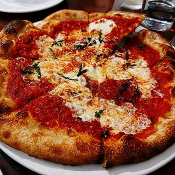 TREVI 5 - Updated December 2025 - 191 Photos & 114 Reviews - 100 Hotel ...