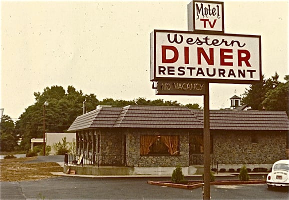 WESTERN DINER - 47 Photos & 72 Reviews - 2019 Western Ave, Albany, New ...