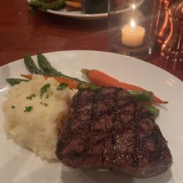 BRICKHOUSE - Updated December 2025 - 83 Photos & 258 Reviews - 412 SW ...