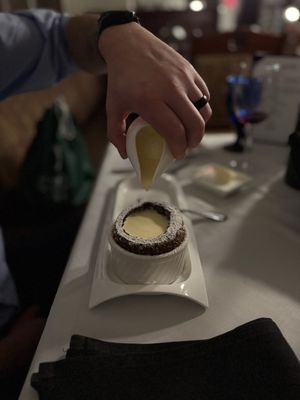 THE 1895 GRILLE - Updated January 2026 - 61 Photos & 40 Reviews - 155 ...