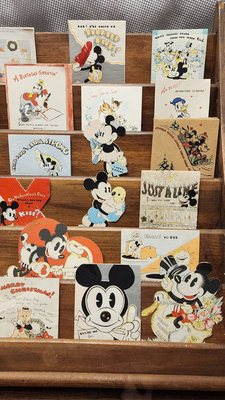 HALLMARK VISITORS CENTER - Updated April 2026 - 383 Photos & 70 Reviews ...