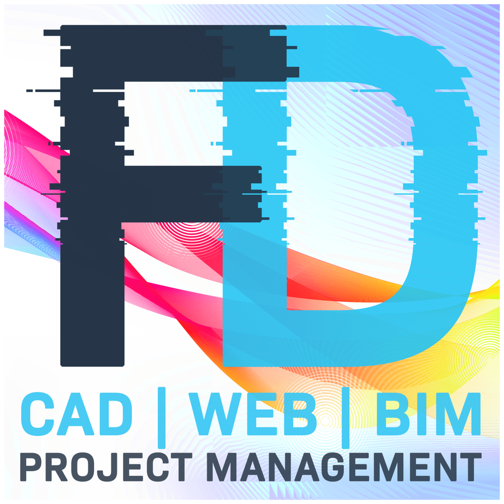 FORZA DESIGNWORX - Letchworth Garden City, Hertfordshire, United ...