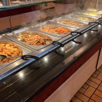SUPER BUFFET - Updated January 2026 - 96 Photos & 233 Reviews - 1390 ...