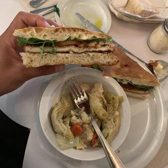 CAFE CITTI - Updated August 2024 - 350 Photos & 632 Reviews - 2792 4th ...