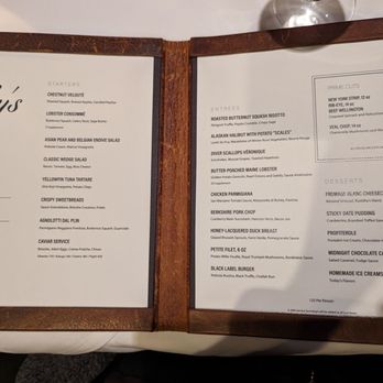 SELBY’S - Updated May 2024 - 1365 Photos & 323 Reviews - 3001 El Camino ...