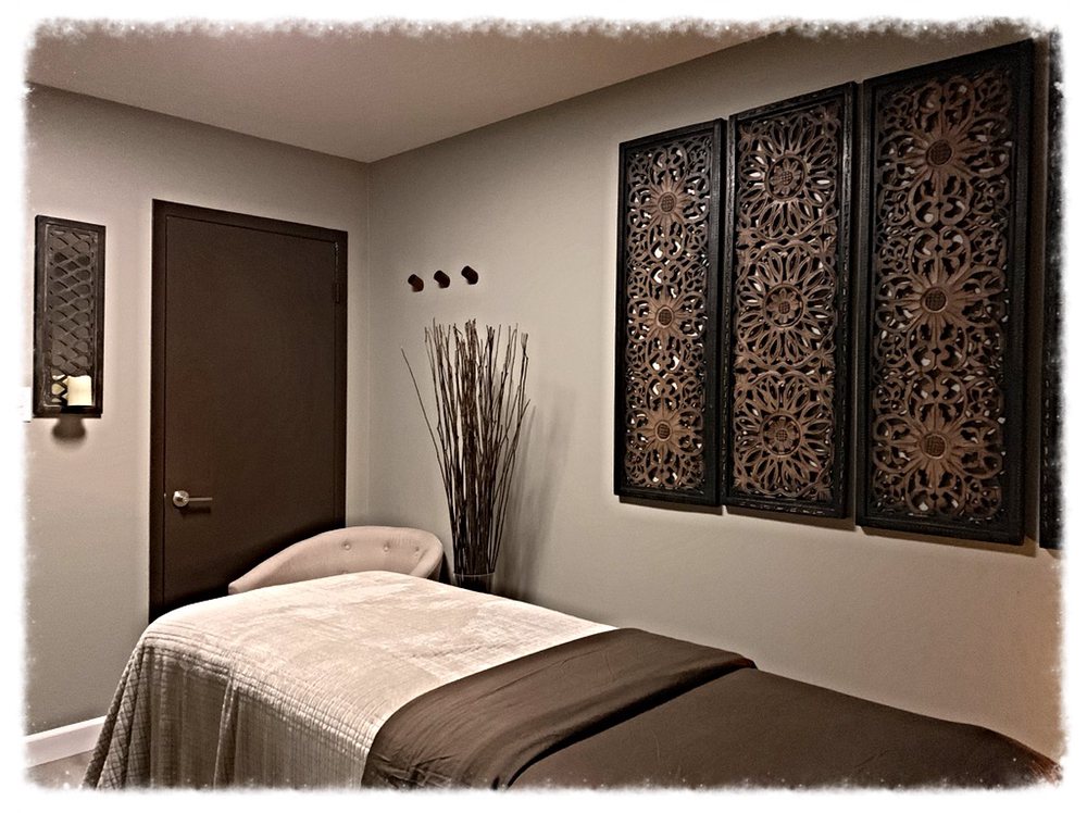 MOSA SPA - Updated July 2024 - 10 Photos & 63 Reviews - 8413 13th Ave, Brooklyn, New York ...