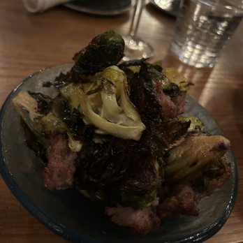 BAR TULIA - MERCATO - Updated May 2024 - 116 Photos & 103 Reviews ...
