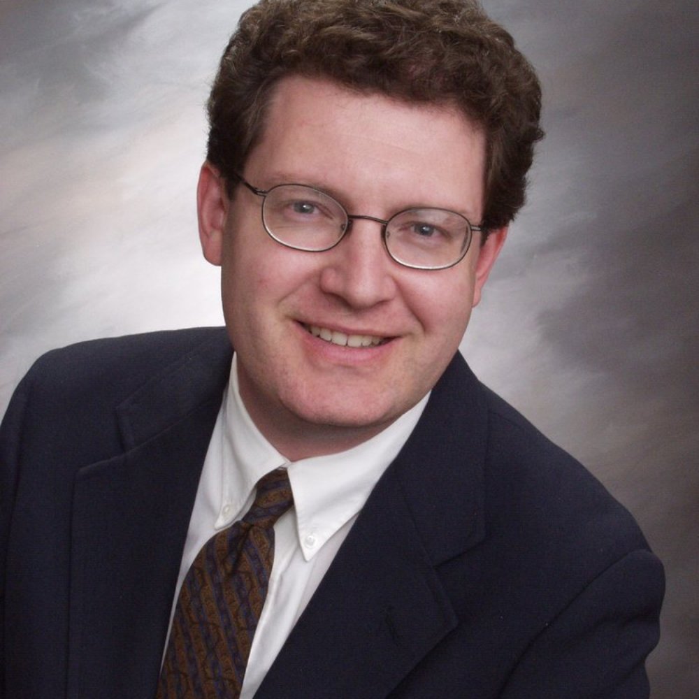 Joseph Lessard's Instagram, Twitter & Facebook on IDCrawl