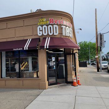 GOOD TASTE CATERING & EVENT PLANNING - Updated March 2025 - 90 Photos ...