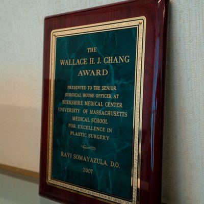 BODY BY RAVI PLASTIC SURGERY AND AESTHETICS - Updated November 2024 ...