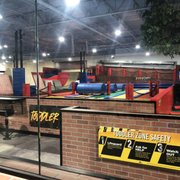 KTR CENTERS - MIDVALE - 53 Photos & 24 Reviews - 7220 Union Park Ave ...