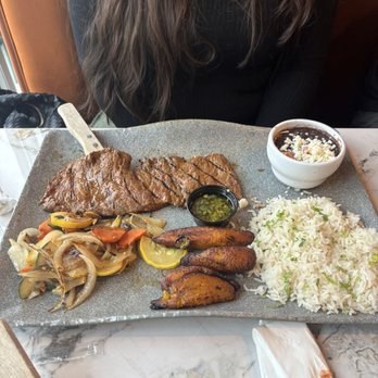 TULUM FLAVORS OF MEXICO - Updated July 2025 - 239 Photos & 69 Reviews ...