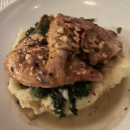 ESCA RESTAURANT & WINE BAR - Updated July 2024 - 344 Photos & 272 ...