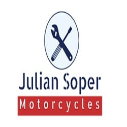 JULIAN SOPER MOTORCYCLES - 1335 London Road, Leigh On Sea, Southend-on ...