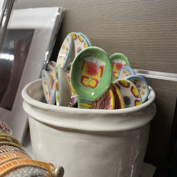 FIREWORKS GALLERY - Updated January 2026 - 248 Photos & 86 Reviews ...