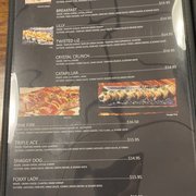 SUMI SUSHI - 179 Photos & 55 Reviews - 319 N Carson St, Carson City ...