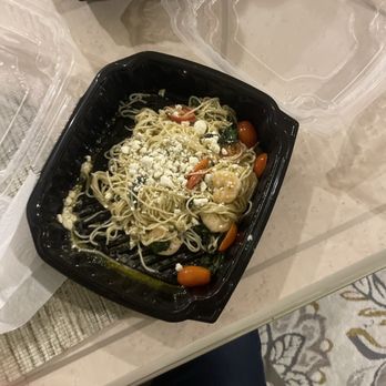 HAMLIN PUB - Updated January 2026 - 27 Photos & 12 Reviews - 42305 ...