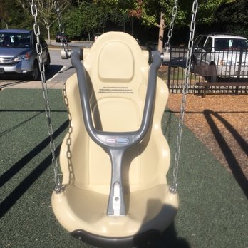 CAUBLE PARK AT ACWORTH BEACH - Updated October 2024 - 50 Photos & 13 ...