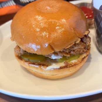 RAMBLE ROOM - Updated October 2024 - 92 Photos & 75 Reviews - 6565 ...