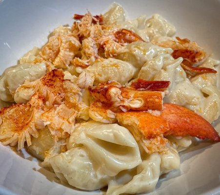 PIPIN’ LOBSTA - Updated August 2025 - Magnolia, New Jersey - Food ...