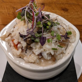 KITH AND KIN - Updated October 2024 - 185 Photos & 221 Reviews - 40 ...